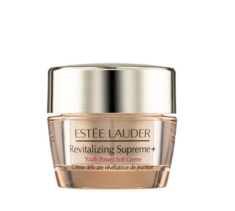 Estée Lauder 新生活膚彈活輕盈面霜 15ml 平行進口 Hktvmall 香港最大網購平台