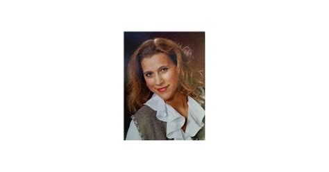 Shawna Solis Obituary 2020 Topeka Ks Topeka Capital Journal