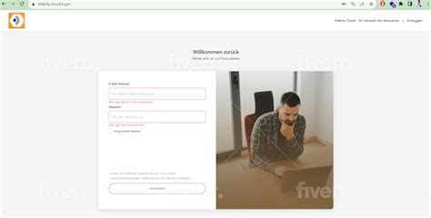 be your react front end responsive web developer by abdul react dev