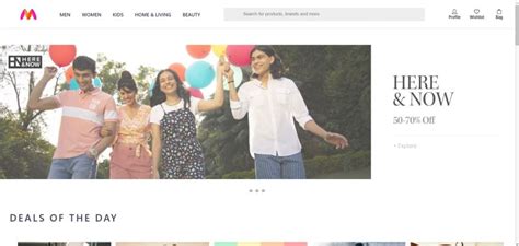 Debadutta Dey On Linkedin Reactjs Tailwindcss Frontenddevelopment