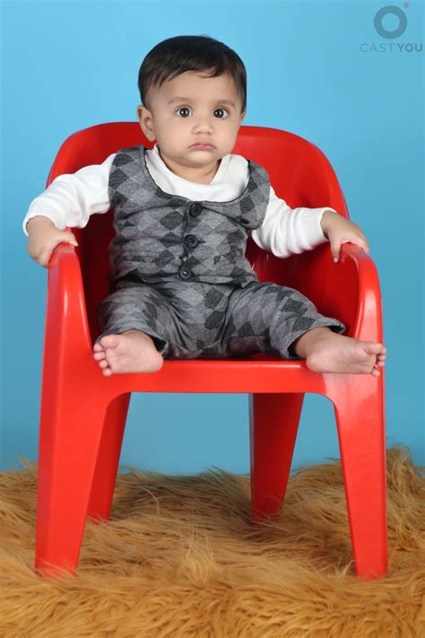 Shayan Khan Castyou