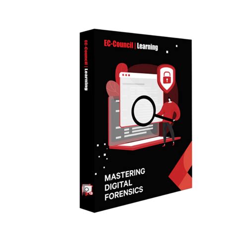 Mastering Digital Forensics Indiastore