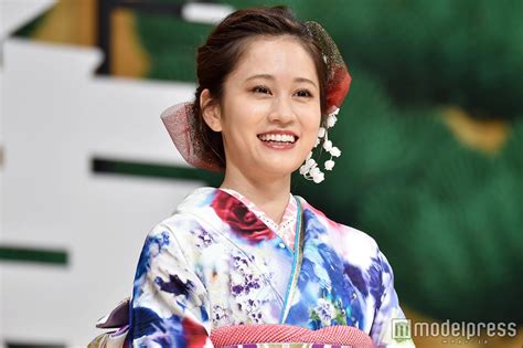 画像15 前田敦子がakb48センターだった理由 秋元康が明かす モデルプレス