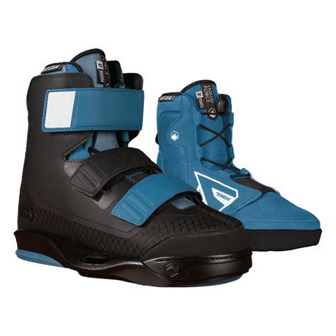 Liquid Force Hook 4d 2025