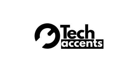 Tech Accents Promo Codes 20 Off Sitewide In Feb 2025