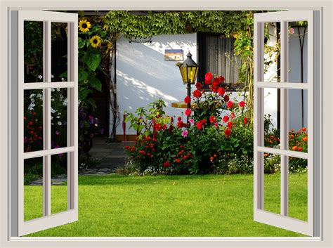Free Images Nature Blossom Light House Bloom Porch Idyllic