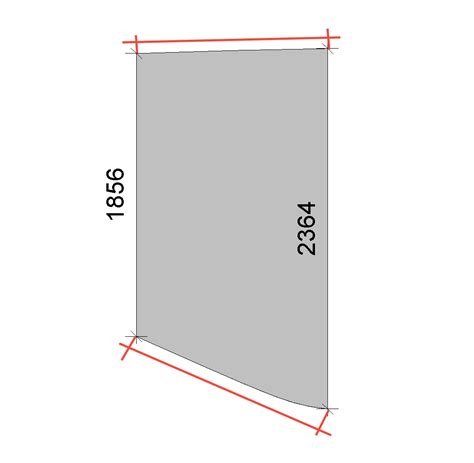 Rhino Inside Aligned Dimension Revit Mcneel Forum