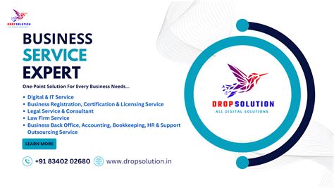 Dry Solution Dry Solution Added A New Photo