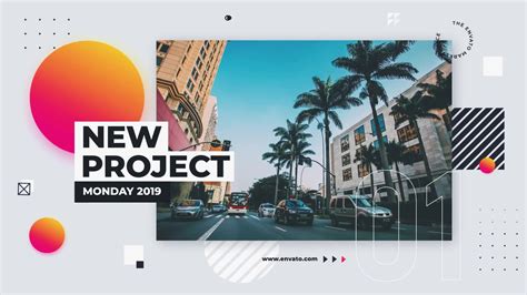 Smooth Elegant Promo Videohive 25399438 Fast Download After Effects