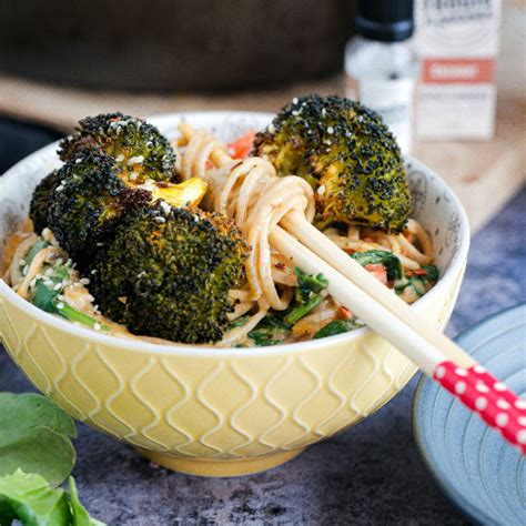 素食外食者怎麼吃最健康？謹記4大飲食重點：「纖維吃太多」恐缺鐵，每天至少空出一餐吃「全穀物」！ Bella Tw儂儂