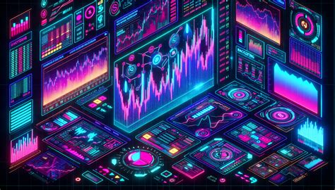 Pembe Io Unlock Forex Trading Success With Proven Backtesting Benefits