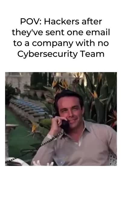 Matt Rosenthal On Linkedin Cybersecurity Businesssafety Riskmanagement Dataprotection…