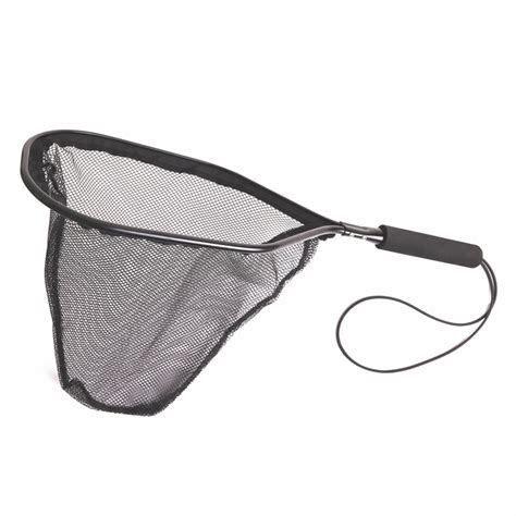 Catch Live Bait Net Camp And Tackle