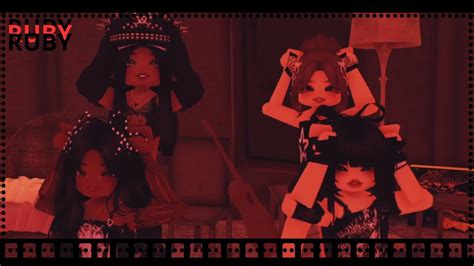 Scream Ruby The Debut Youtube
