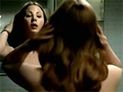 Naked Ottavia Piccolo In Mado