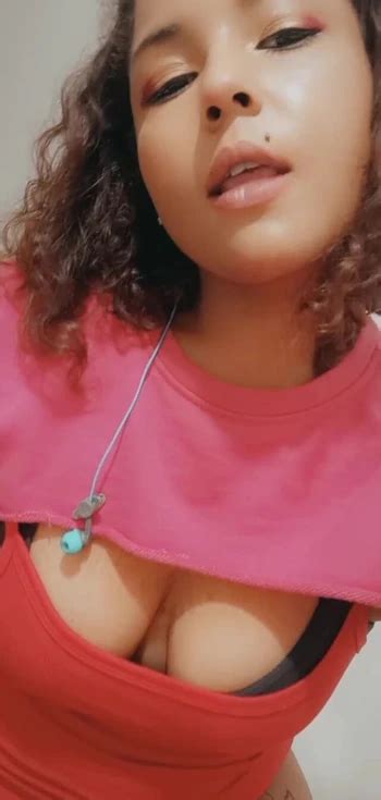 Briskii93s Porn Videos And Reels Nude Photos And Bio On Xhamster