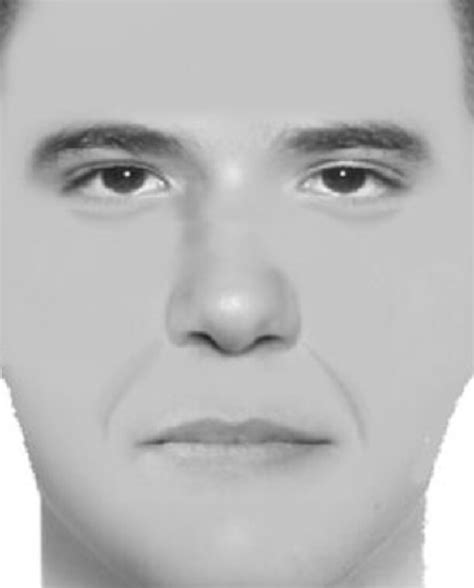 Homem Acusado De Estupro Em Pernambuco é Preso Na Praia Do Francês