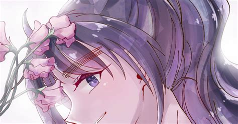 忍たま 忍たまログ色々その11 れあなのイラスト Pixiv