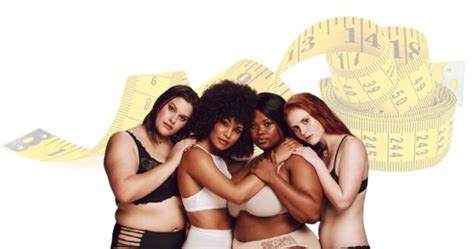 Measurements Vs Size It S All In The Numbers Sew Daily