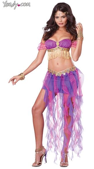 Way Too Shay Sexy Costume Round Up 2014 Part 2