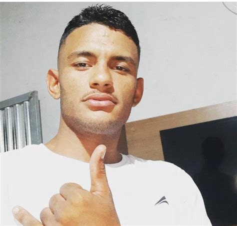 Jovem De 21 Anos é Executado Em Praça Pública Na Zona Norte De Teresina