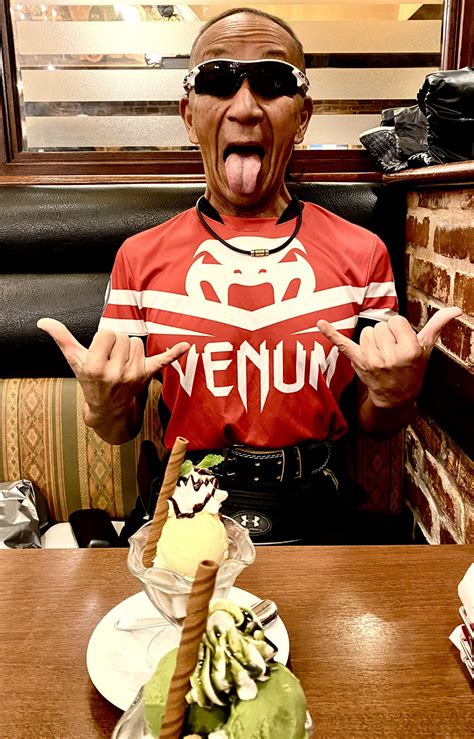 昭和裏ビデオ研究taka 3 23阿佐ヶ谷ロフト昭和裏ビデオトークライブ開催！ On Twitter イベントに向け打合せ。 チートデイ