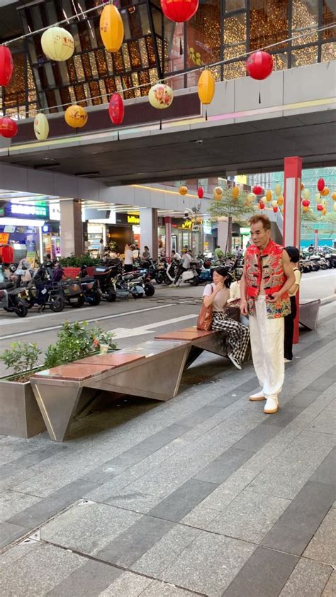 天下无敌铁头功掌门人生命在于运动2023年9月4日练的基本功危险动作请勿模仿千万千万不要模仿我练了40多年了 高清
