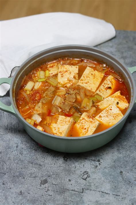 김치찌개 맛있게 끓이는법 돼지고기 김치찌개 황금레시피 삼겹살 김치찌개 레시피 네이버 블로그
