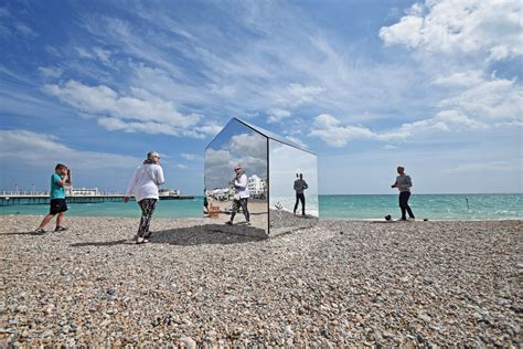 Gallery Of Architecture And Experimentation 7 Small Scale Projects