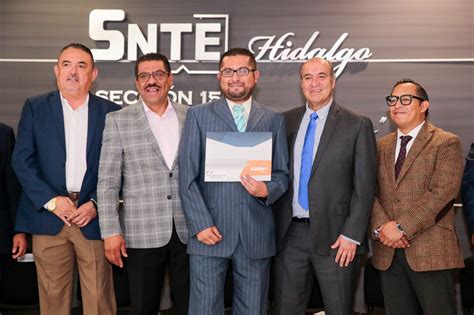 Refrendan Compromiso Para Mejorar Circunstancias Laborales Y Salariales