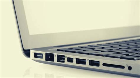 رفع مشکل اجکت نشدن USB و هارد دیسک Disk Not Ejected Properly در مک