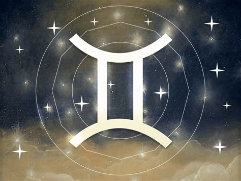 The Mahjong 生肖主题麻将合集：灵感源自十二星座的布局
