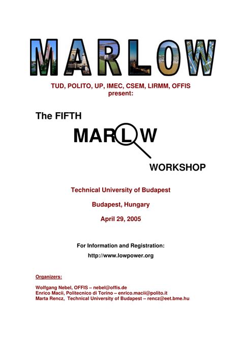 Pdf Leakage Power Modeling Estimation And Optimization
