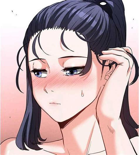 第23話 性愛深蹲 《末日鵰堡》未删减全集在线阅读 A漫 韩漫日漫h漫的天堂