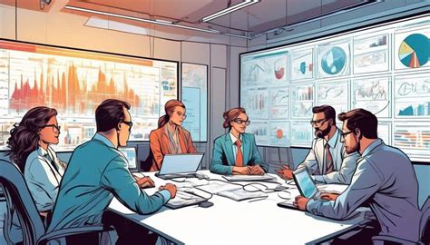 What Are The Best Practices For Conducting An Operational Effectiveness