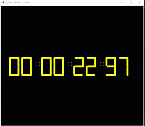 python获取指定日期的前一天爆炸 用python做个定时炸弹，玩一玩！ csdn博客