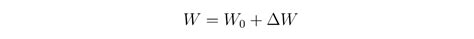 Efficient Llm Fine Tuning With Lora Low Rank Adaptation Zilliz Learn
