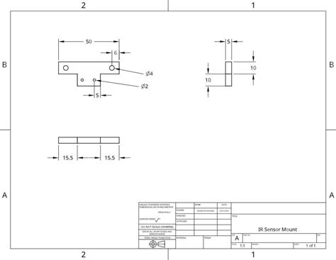 Autonomous Robot Performing Different Tasks 7 Steps With Pictures