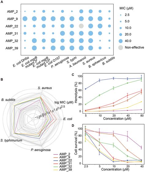 Prot‐diff A Modularized And Efficient Strategy For De Novo Generation