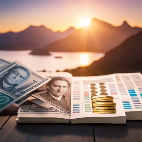 Back End Web Developer Salary A Comprehensive Guide