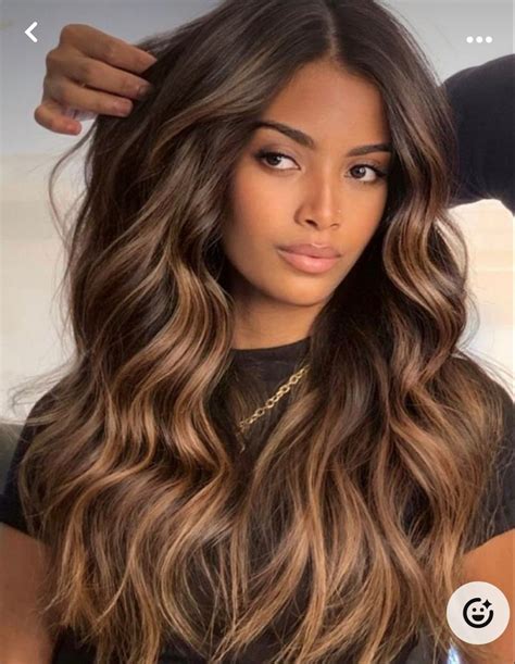 Pin By Chloekeister Ck On Hairstyles For Me Light Brown Hair Brown Hair Balayage Brunette