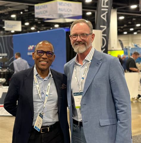 Vayu Aerospace Corp On Linkedin Drones Americanmade Solidstatebatteries