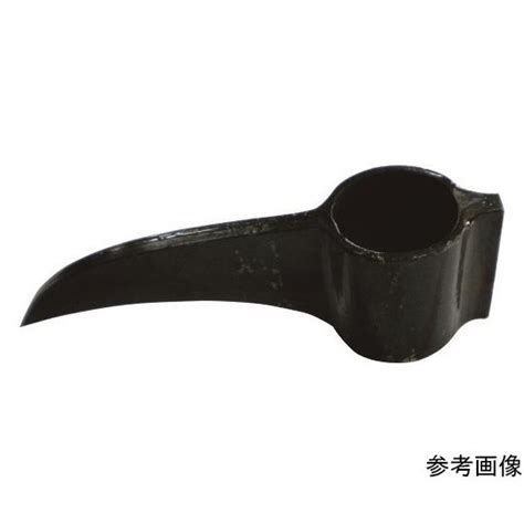 相田合同工場 鳶口 小 頭 ad 613 64 8399 98 64 8399 98 a1 ショップ 休業日土日・祝日 通販