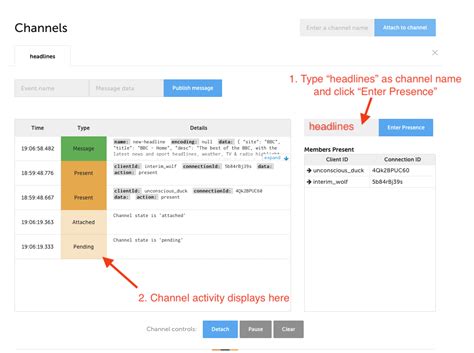 Use Nextjs And Vercel To Build A Link Sharing App Using Serverless