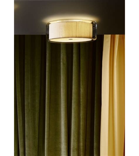 Mercer C Marset Ceiling Lamp Miliashop