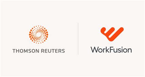 Workfusion On Linkedin Digitalworkers Automation