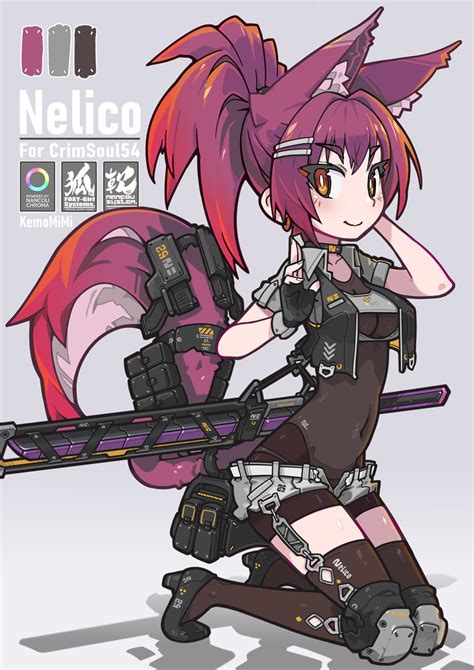 Nancou Nankou Danbooru