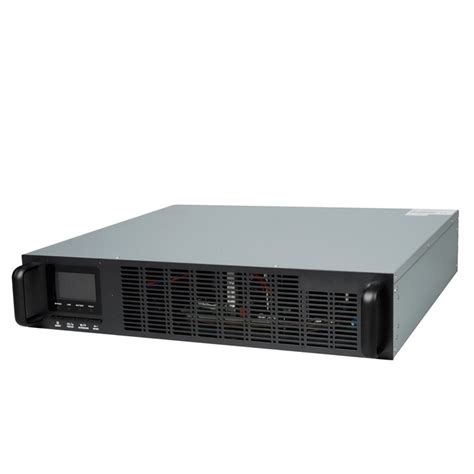 Router Backup Power Supply Manufacturers And Suppliers China Buy