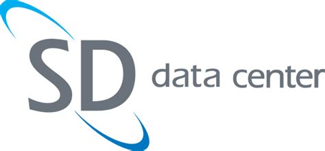Sd Data Center View Company Profile List Of Data Center Locations