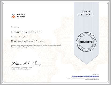 poulomi ghosh on linkedin coursera universityoflondon